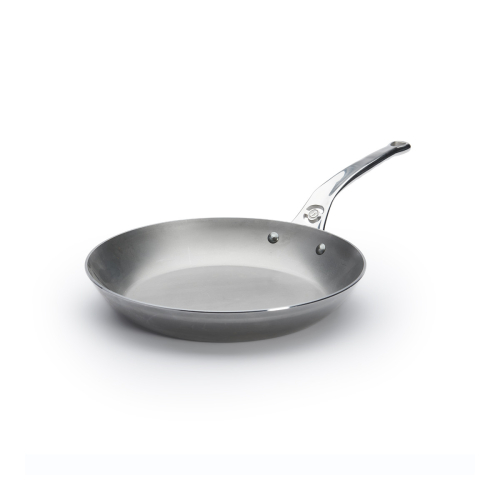 Where can i buy a frying pan store